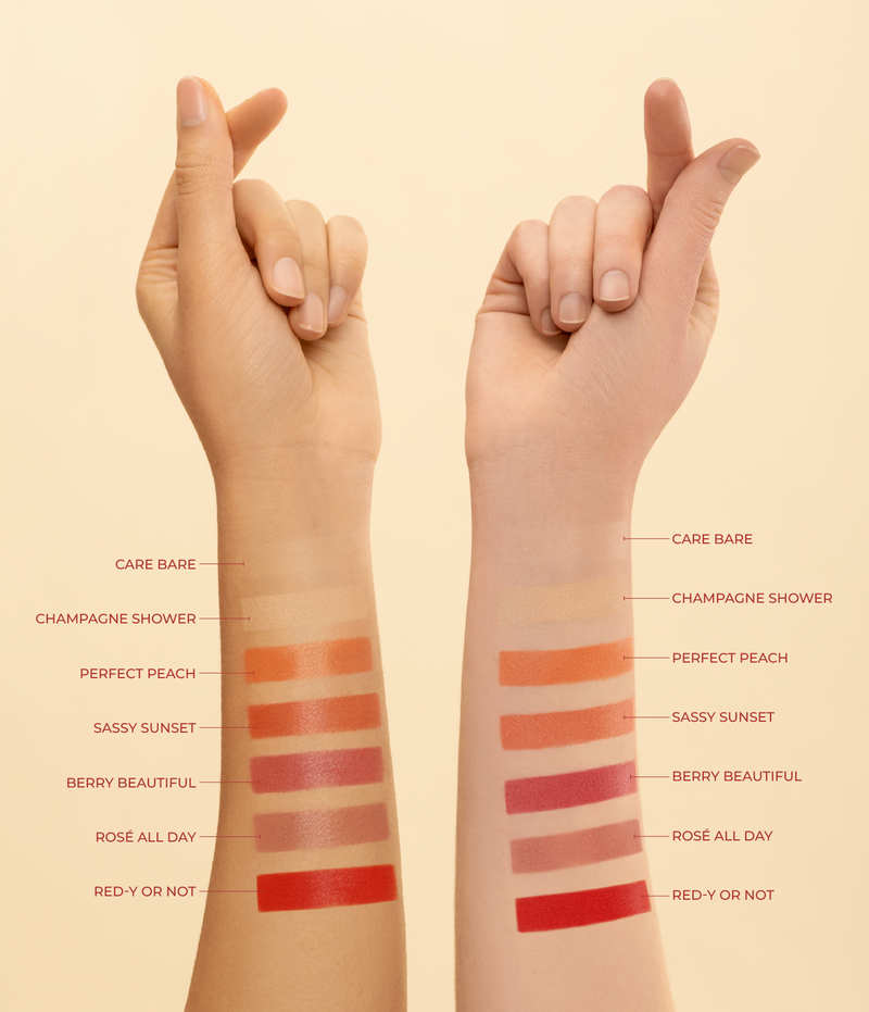 The Multi Balm – yepoda-uk