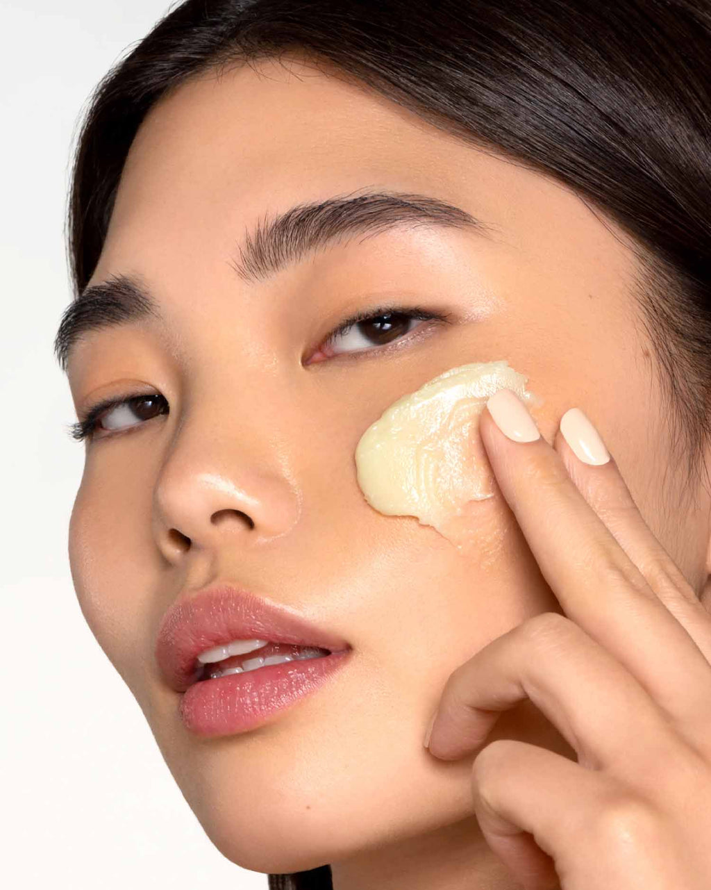 The Full Detox Set - Detox Skincare - Yepoda