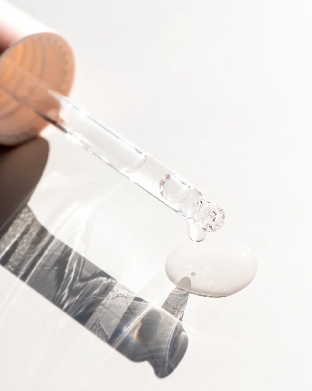 The Repair Hero - Repair Serum - Yepoda