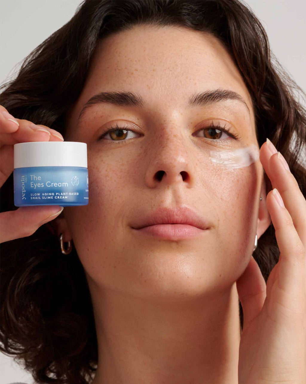 The Slow Aging Set - Slow Aging Skincare Routine - Yepoda