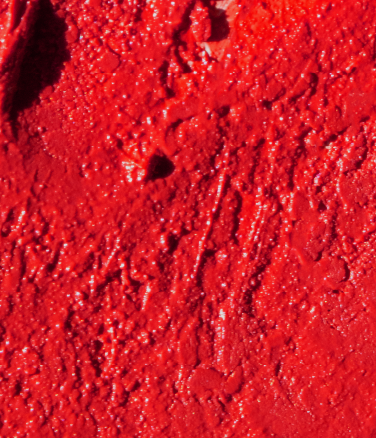 The Multi Balm – yepoda-uk